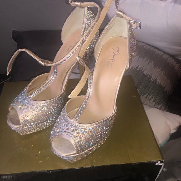 Shoes | Dress Shoes | Poshmark